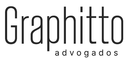 Graphitto - Helpdesk - LOGIN